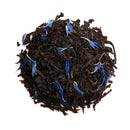 Thé du Louvre Courtyard tea – Palais des Thés