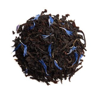 Thé du Louvre Courtyard tea – Palais des Thés